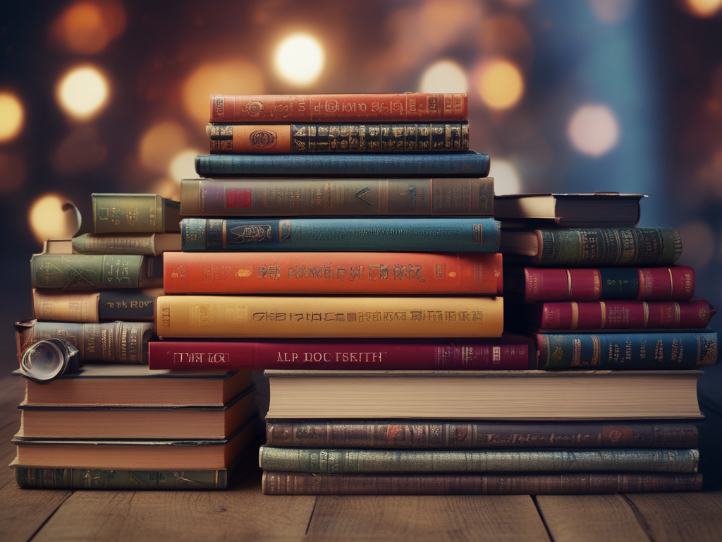 The Top 10 EV Books Every Electric Vehicle Owner Should Read ...